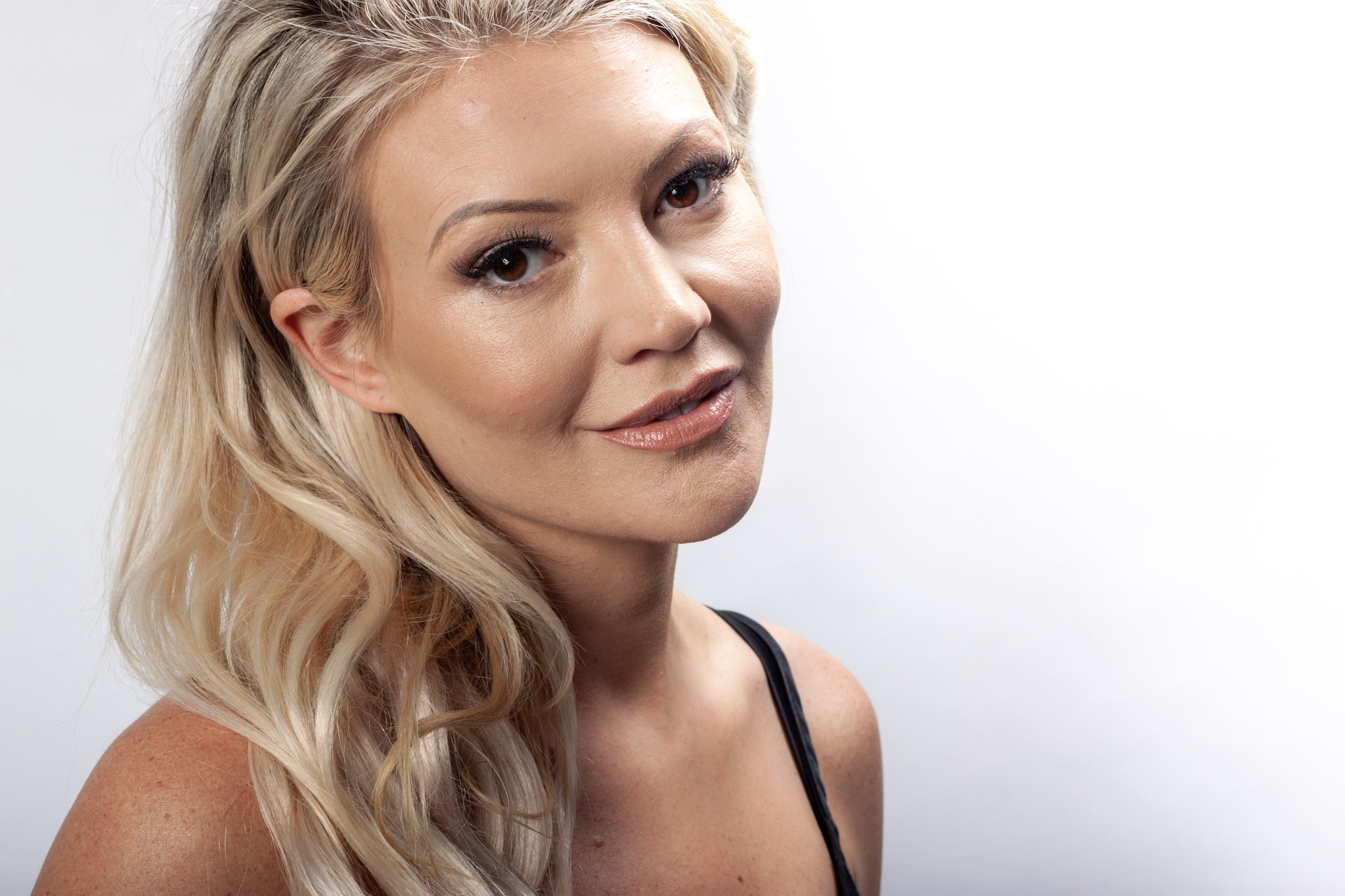Hannah Marie's Instagram, Twitter & Facebook on IDCrawl