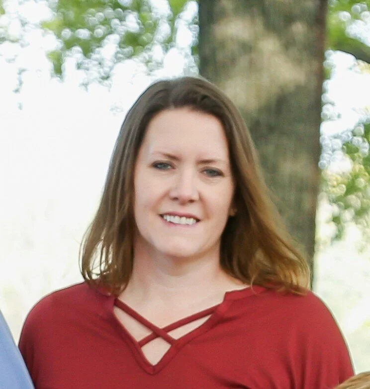 Board Of Directors & Staff — Iowa Wine