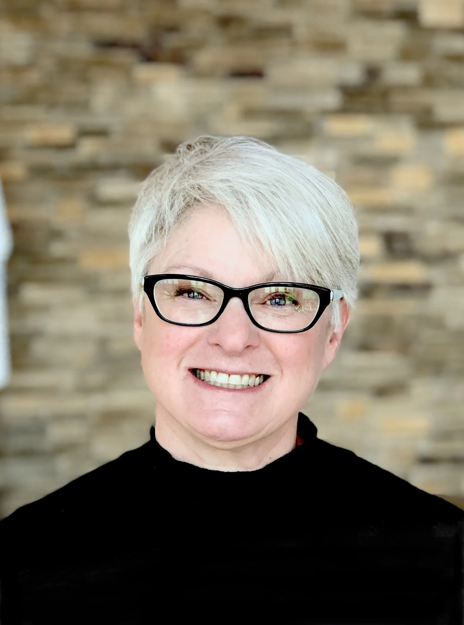 Board Of Directors & Staff — Iowa Wine
