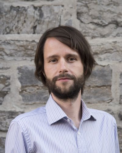 Team — World Wide Hearing