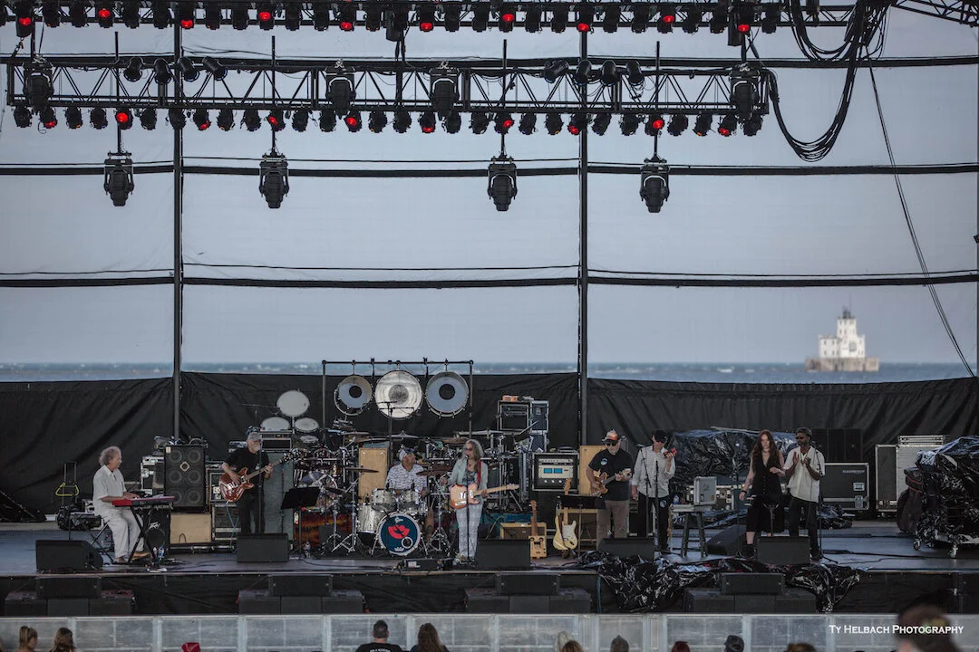 about — Cathy Grier | Blues Musician