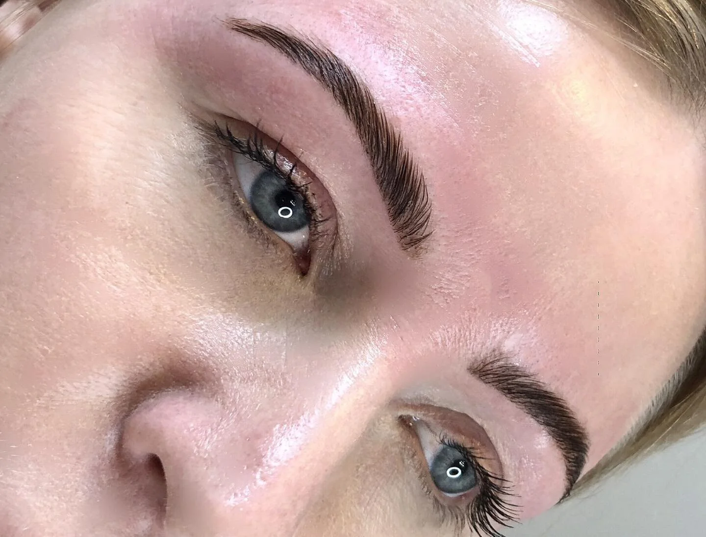 Beauty Salon | Nail, Waxing & Beauty Treatments in Carlton, Nottingham ...