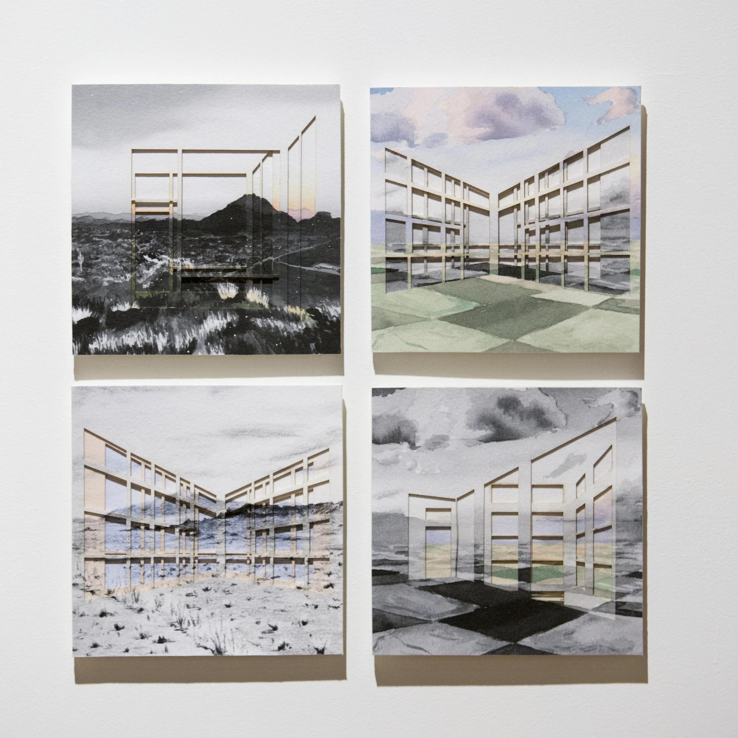Shop — Leah Lewman Laird