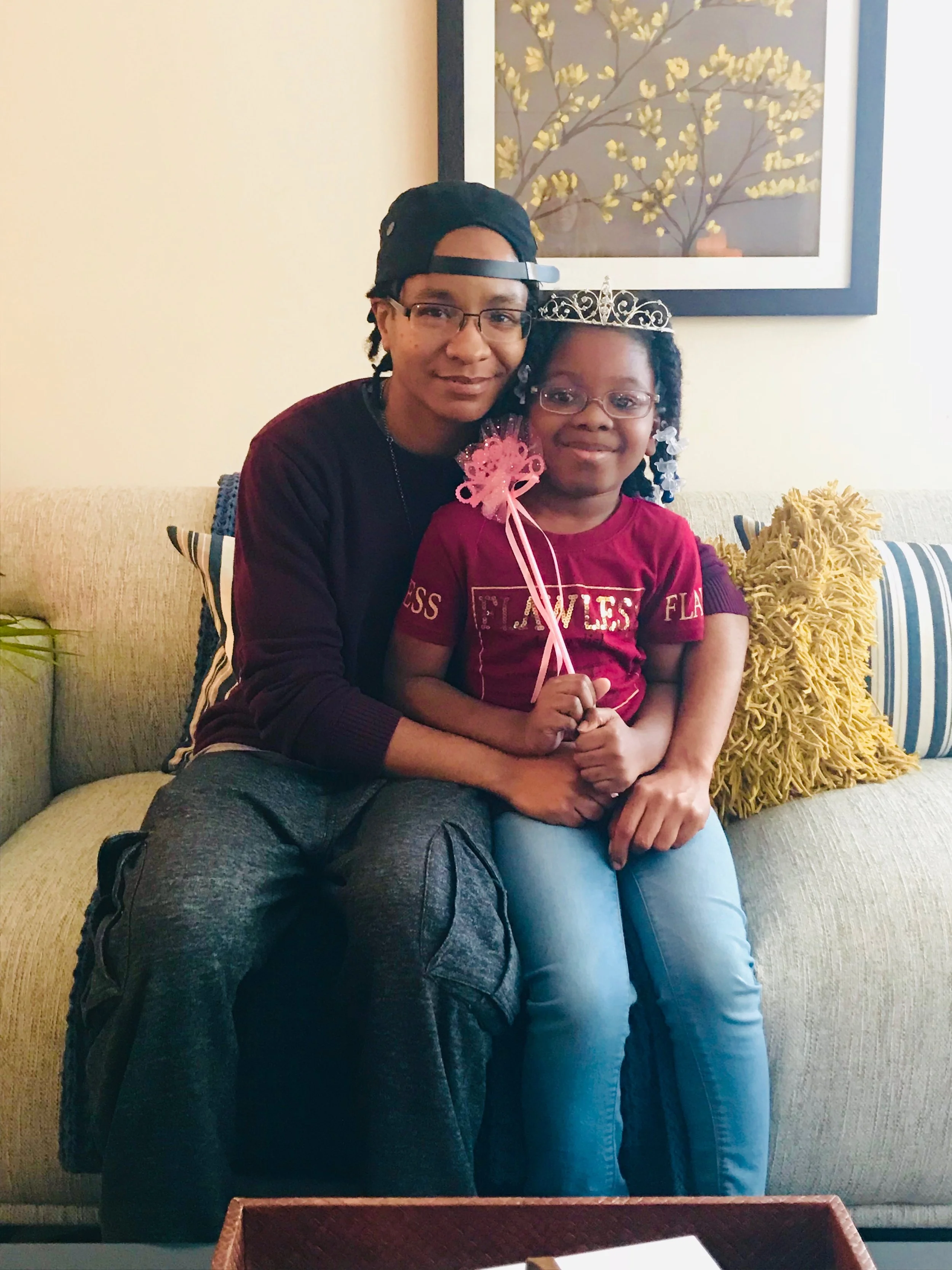 Chicago | Humble Design