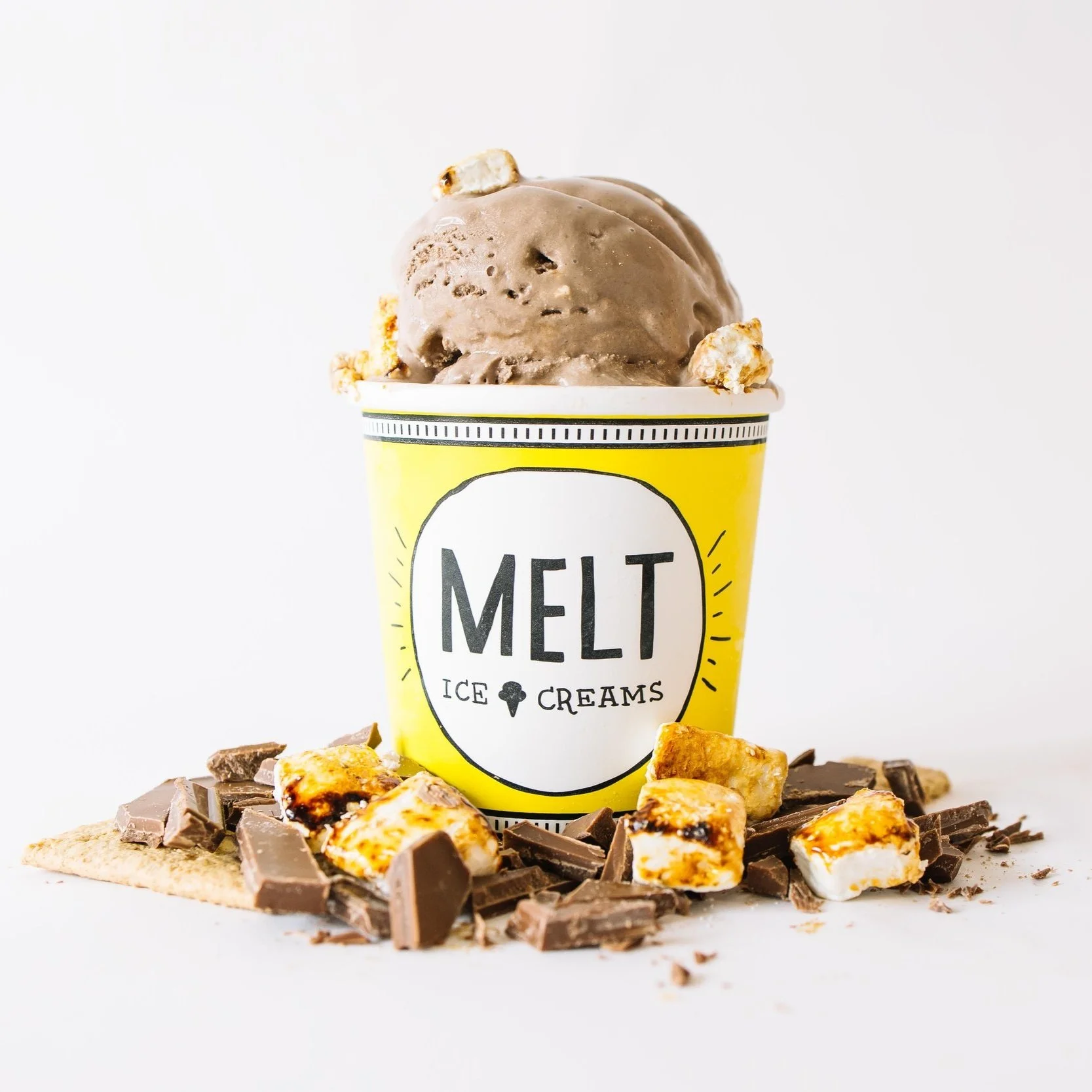 Fort Worth Ice Cream Melt Ice Creams Fort Worth Ice Cream Melt Ice Creams