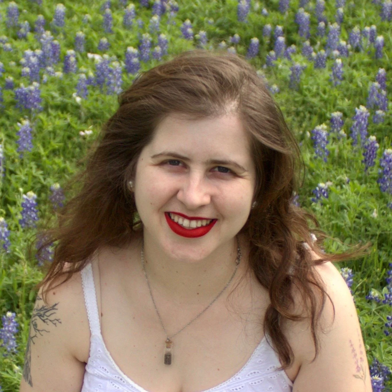 Current Members — Denver Chorale
