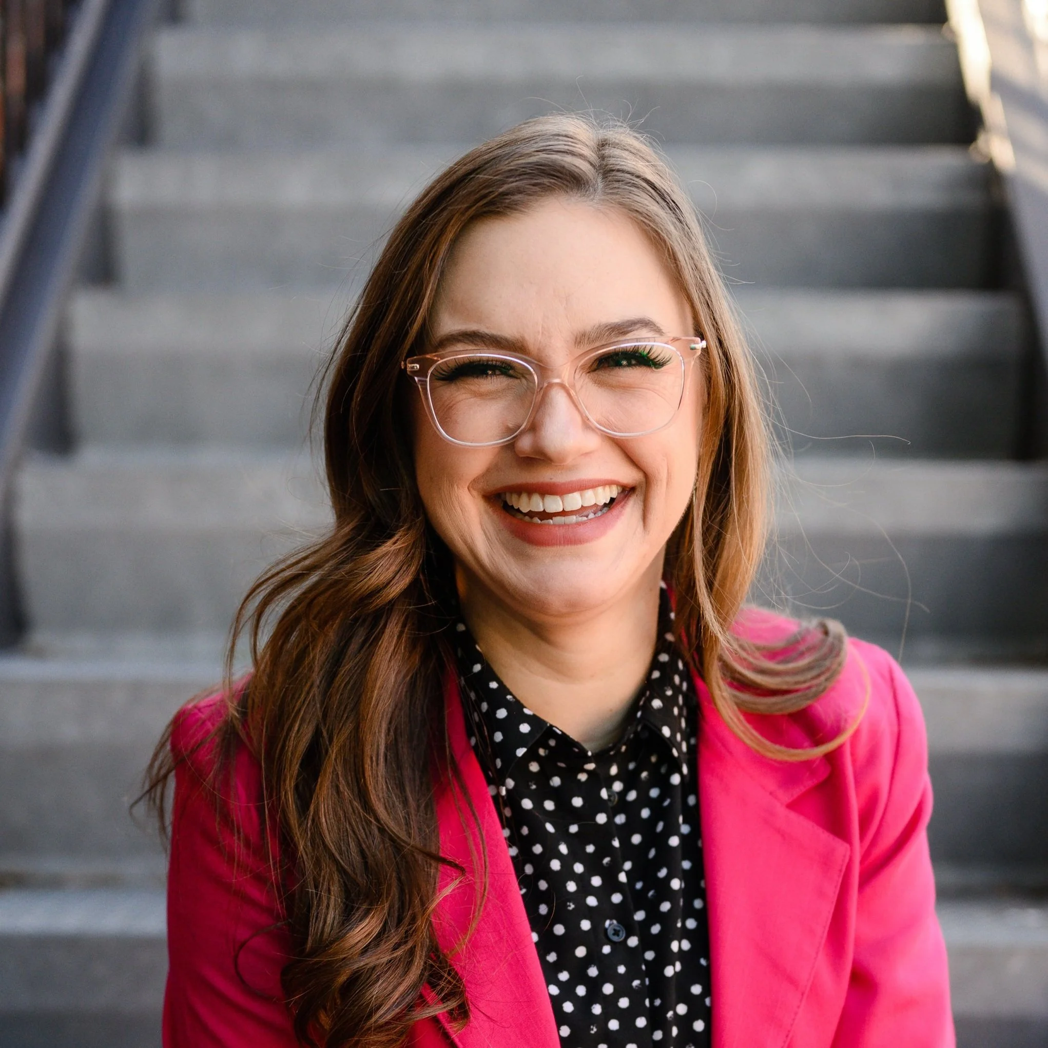 Current Members — Denver Chorale