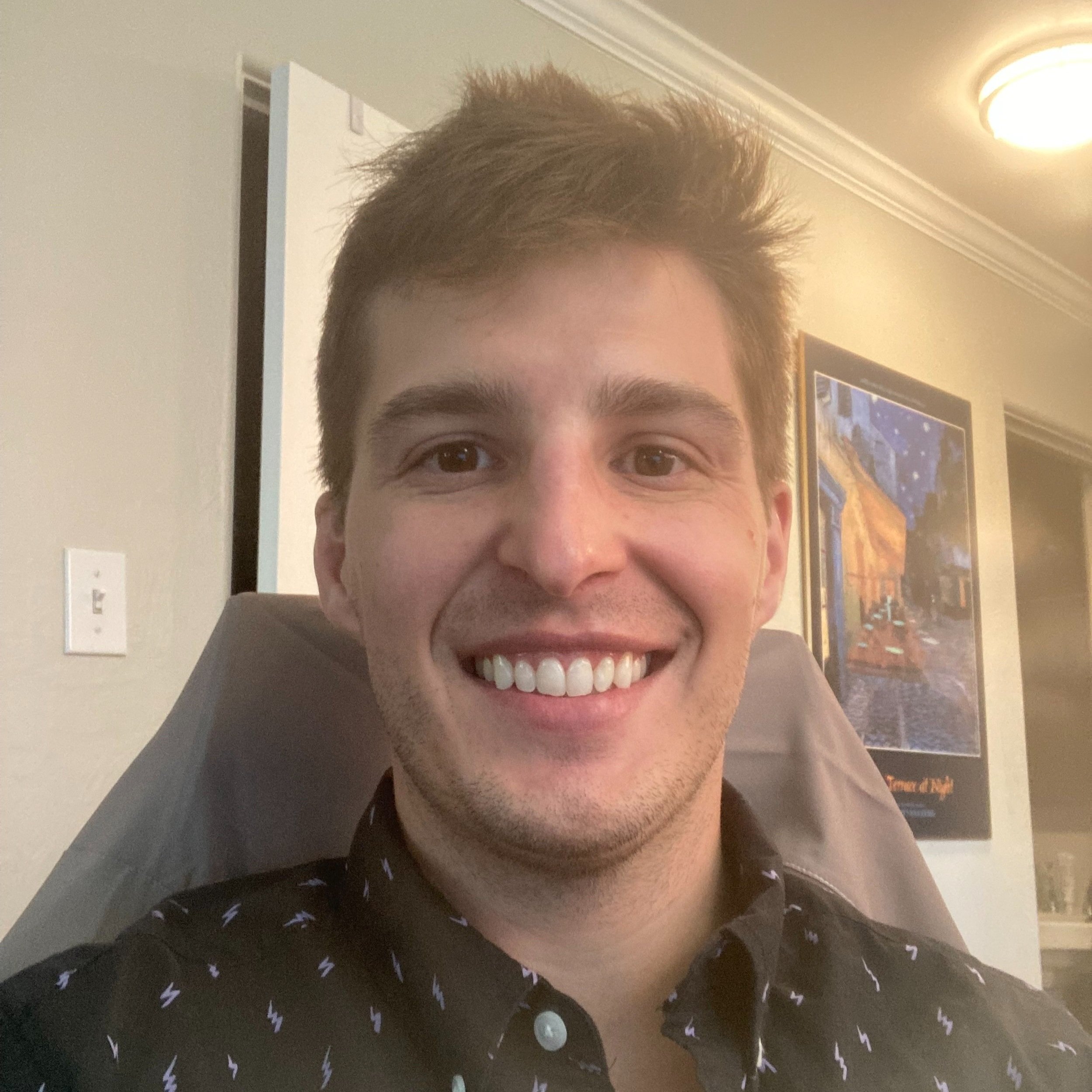 Our Members — Denver Chorale