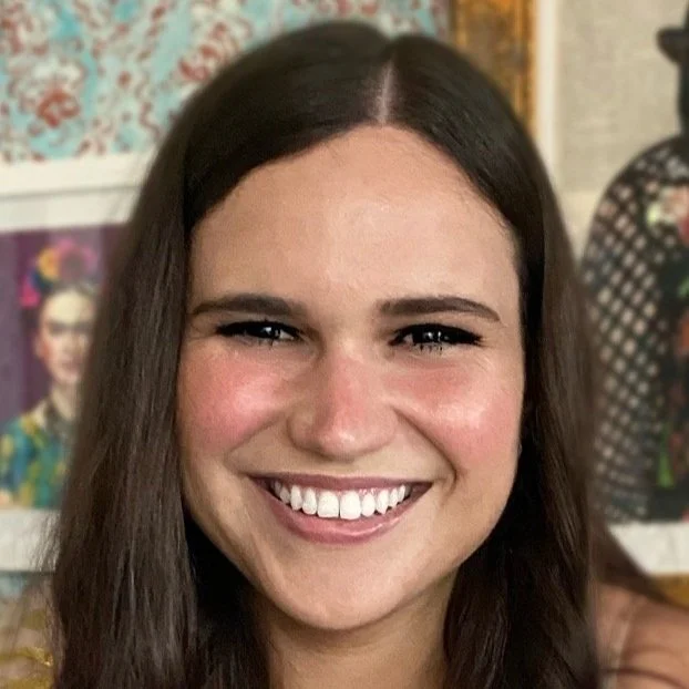 Our Members — Denver Chorale