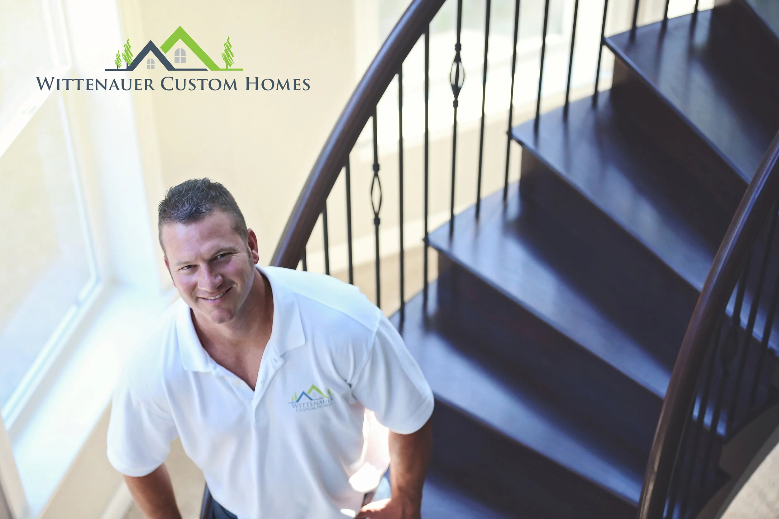 About — Wittenauer Custom Homes