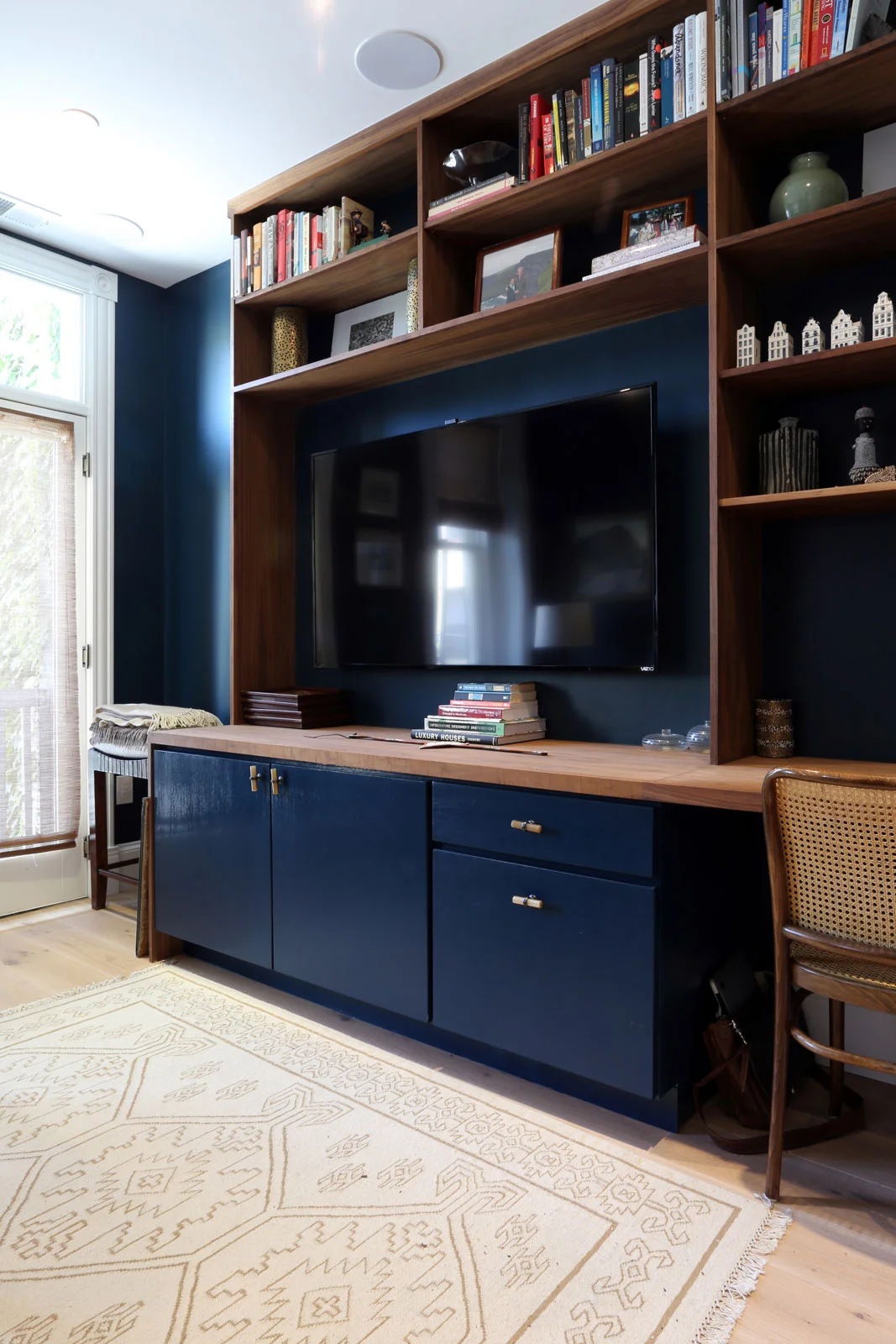 Shaw 2 Unit Conversion — HXH