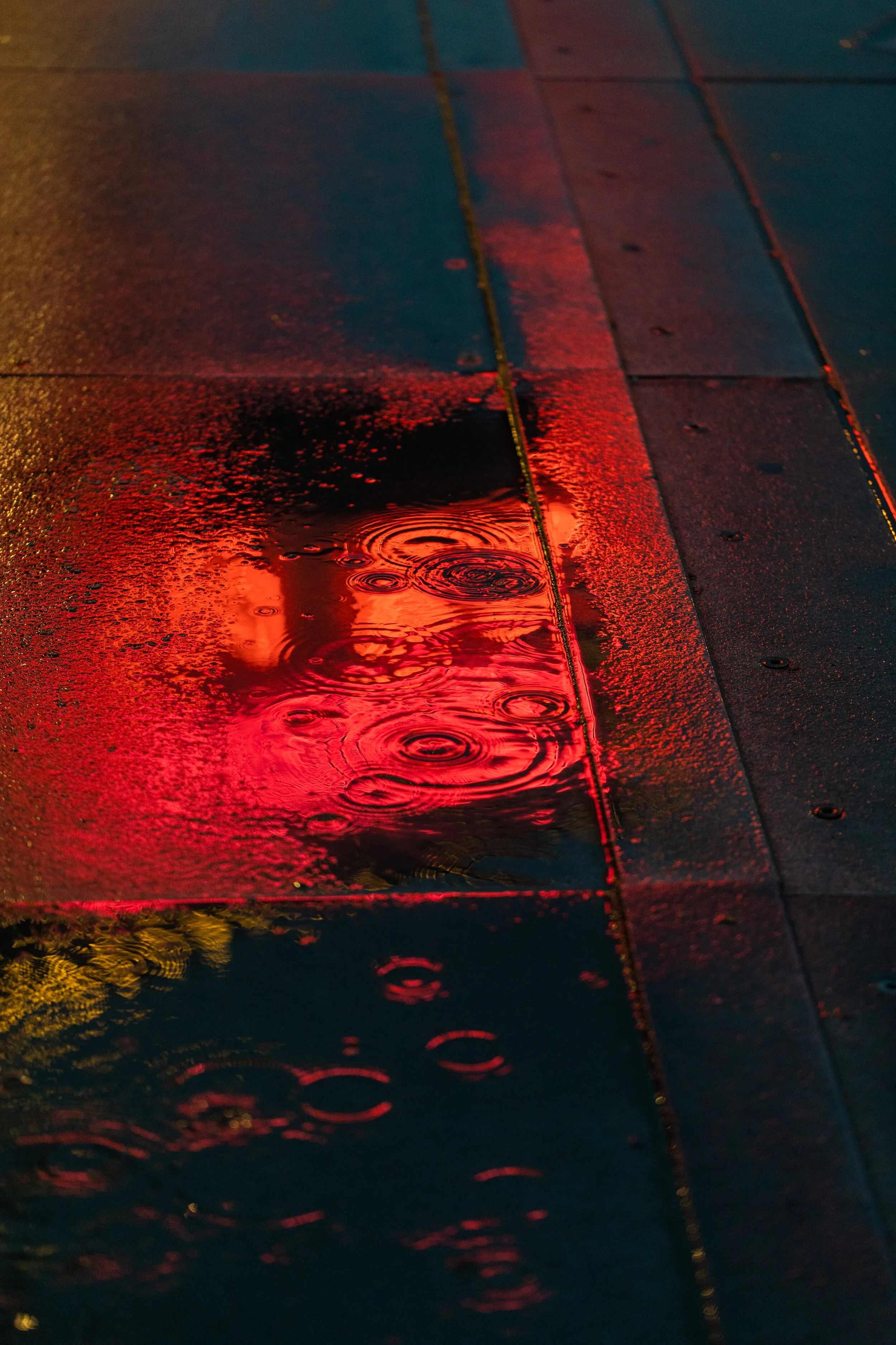 Blog — Sam Horine