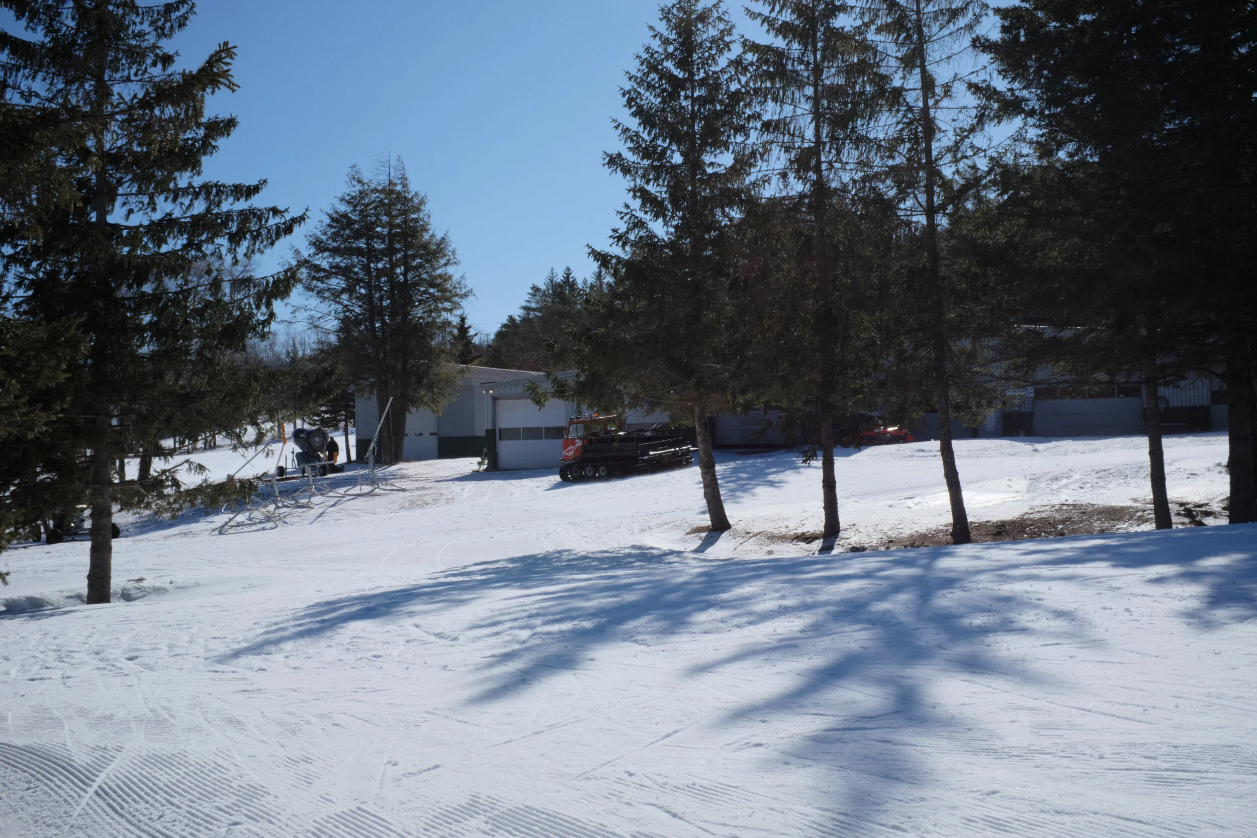 The Origin of Mountain Air — Vedder Research Library