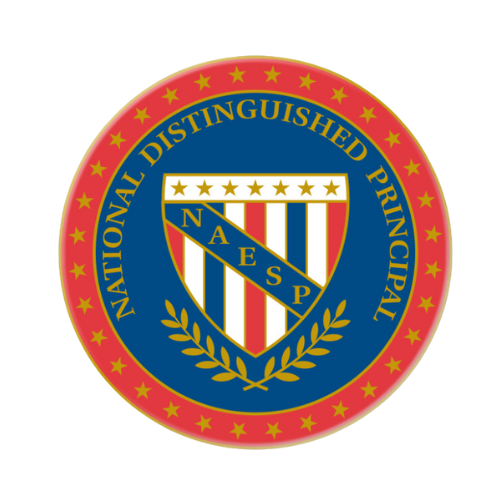 Who We Are — St. Paul Lutheran School