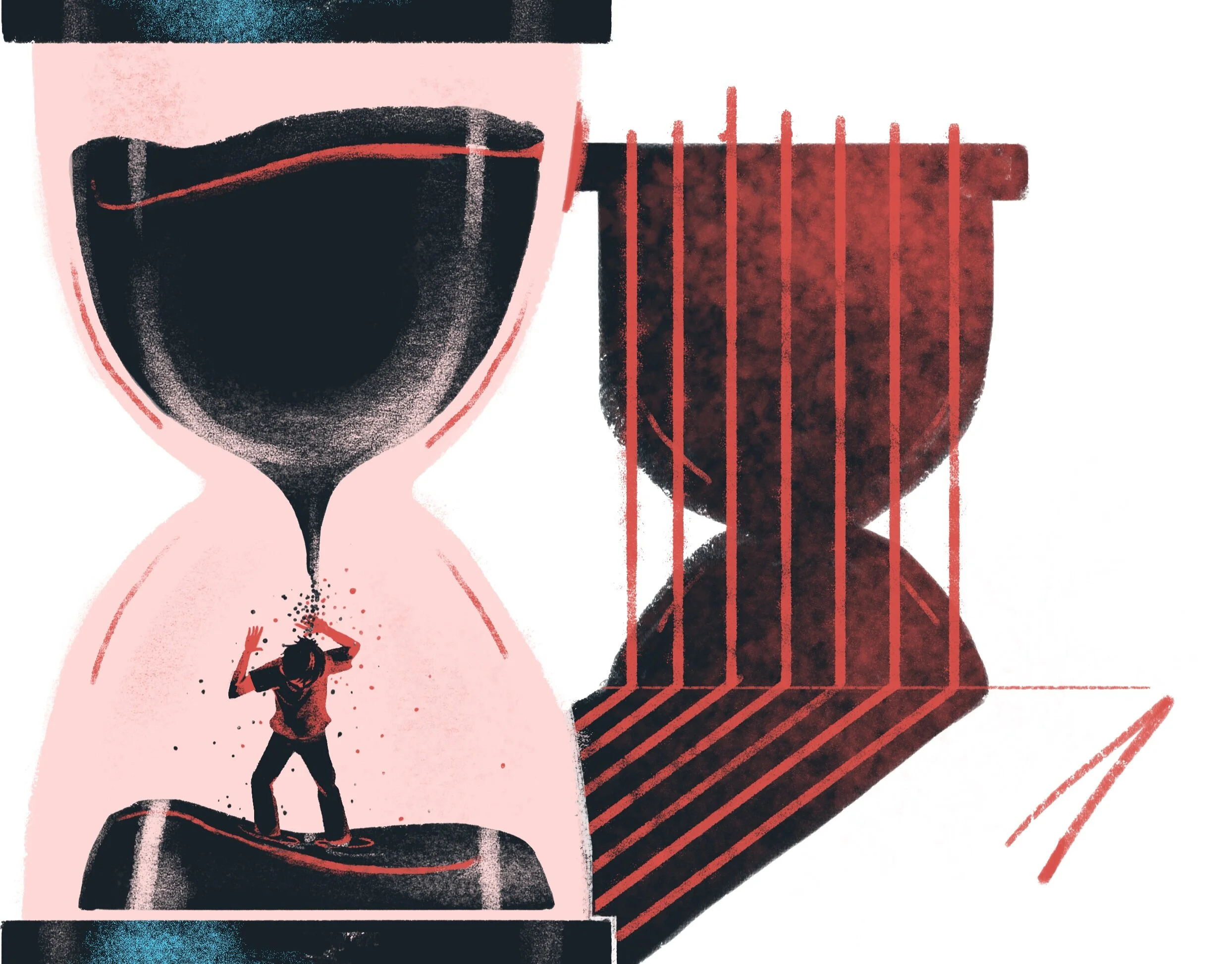 Innocence Texas - The Innocence Project of Texas