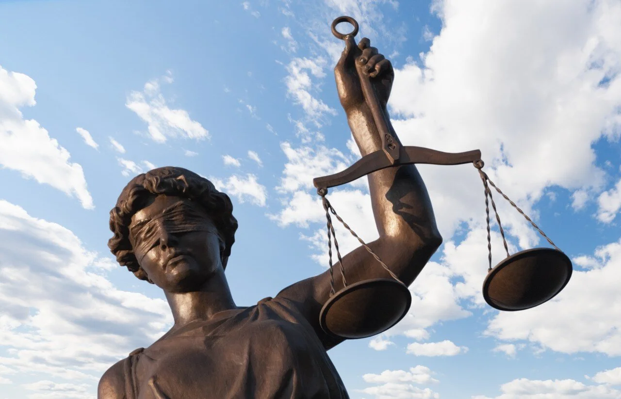 Innocence Texas - The Innocence Project of Texas