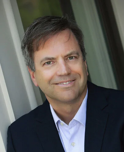 Team — BARUCH Future Ventures