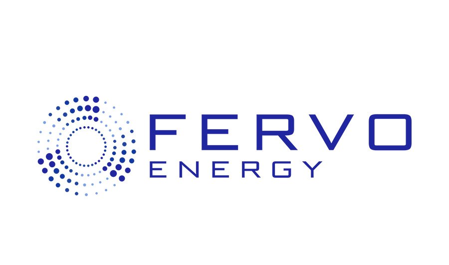 Portfolio — BARUCH Future Ventures