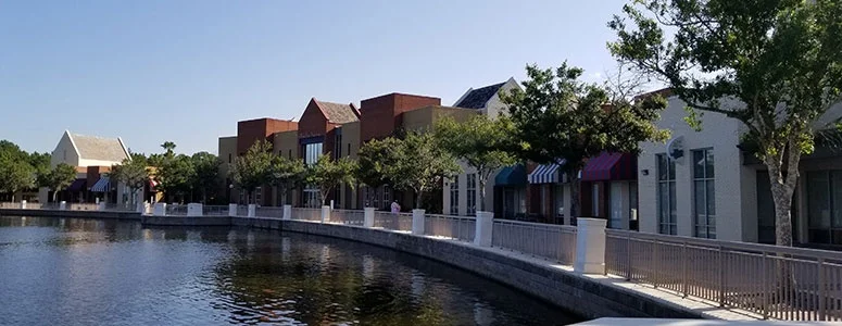 American Commercial Realty, Corp.