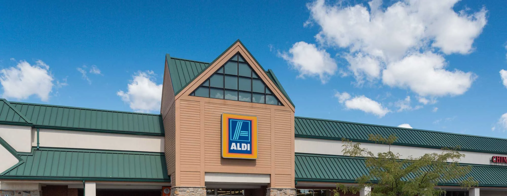 Recent News — American Commercial Realty, Corp.