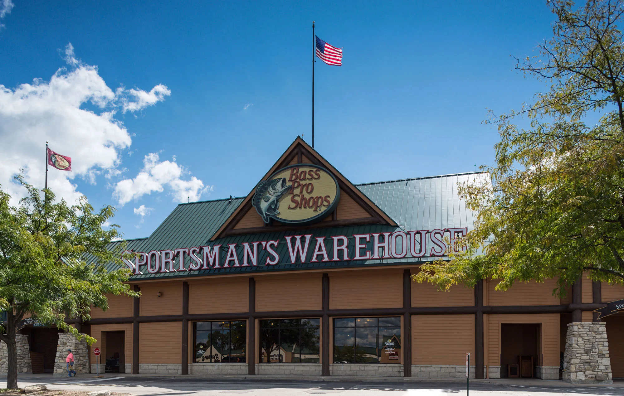 American Commercial Realty, Corp.