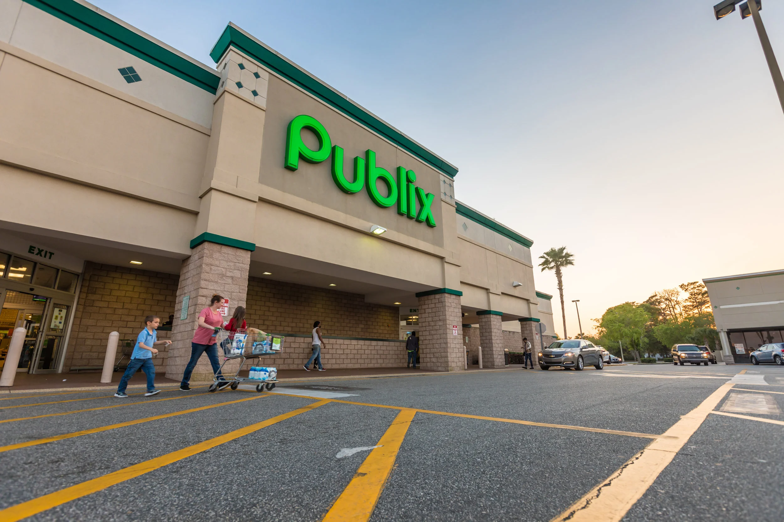 American Commercial Realty, Corp.