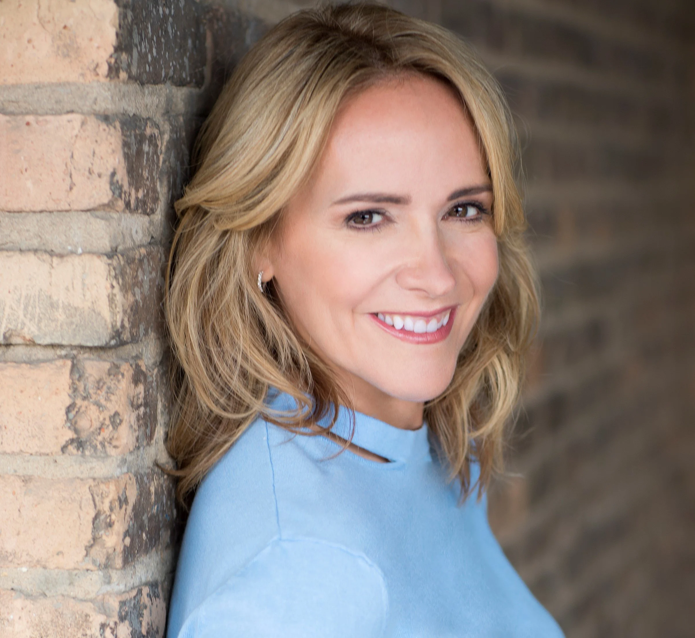 Gallery — Jennifer McKinley