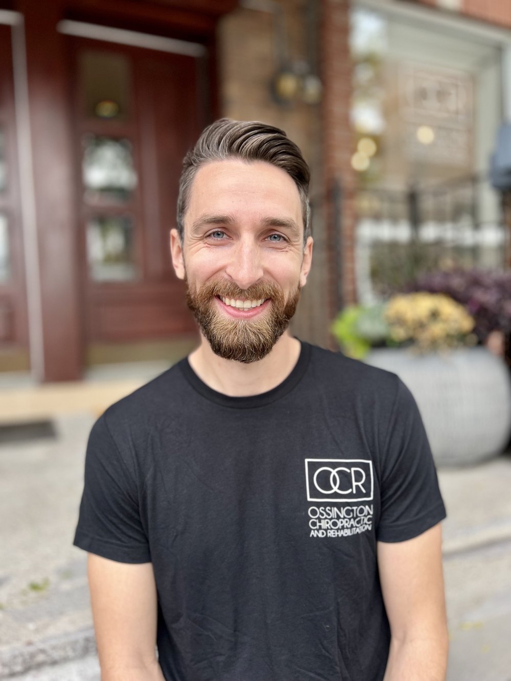 Ossington-Chiropractic-and-Rehabilitation