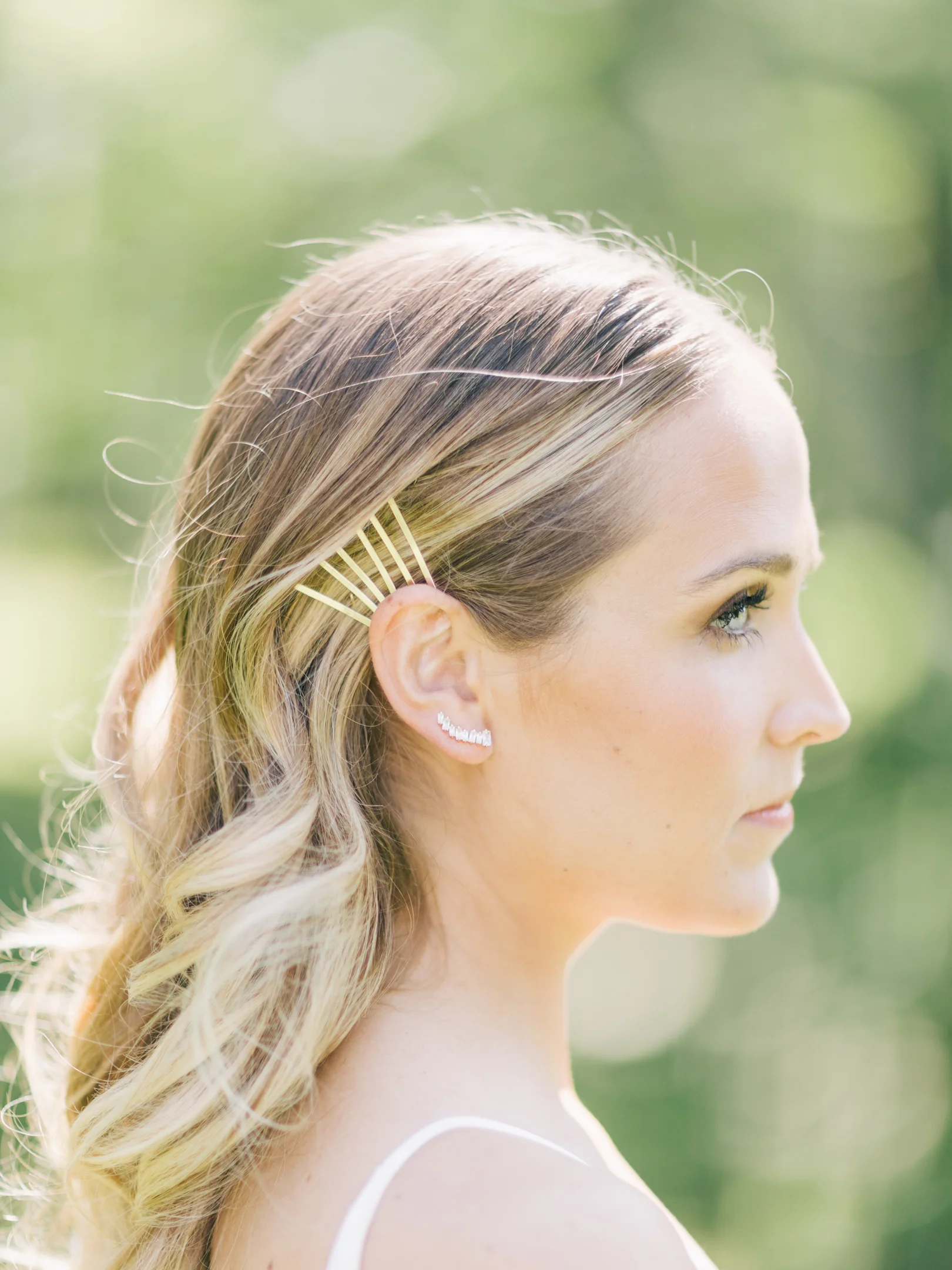 The Inn at Pound Ridge Wedding / Virginia + Max — Joseph Lin Photography