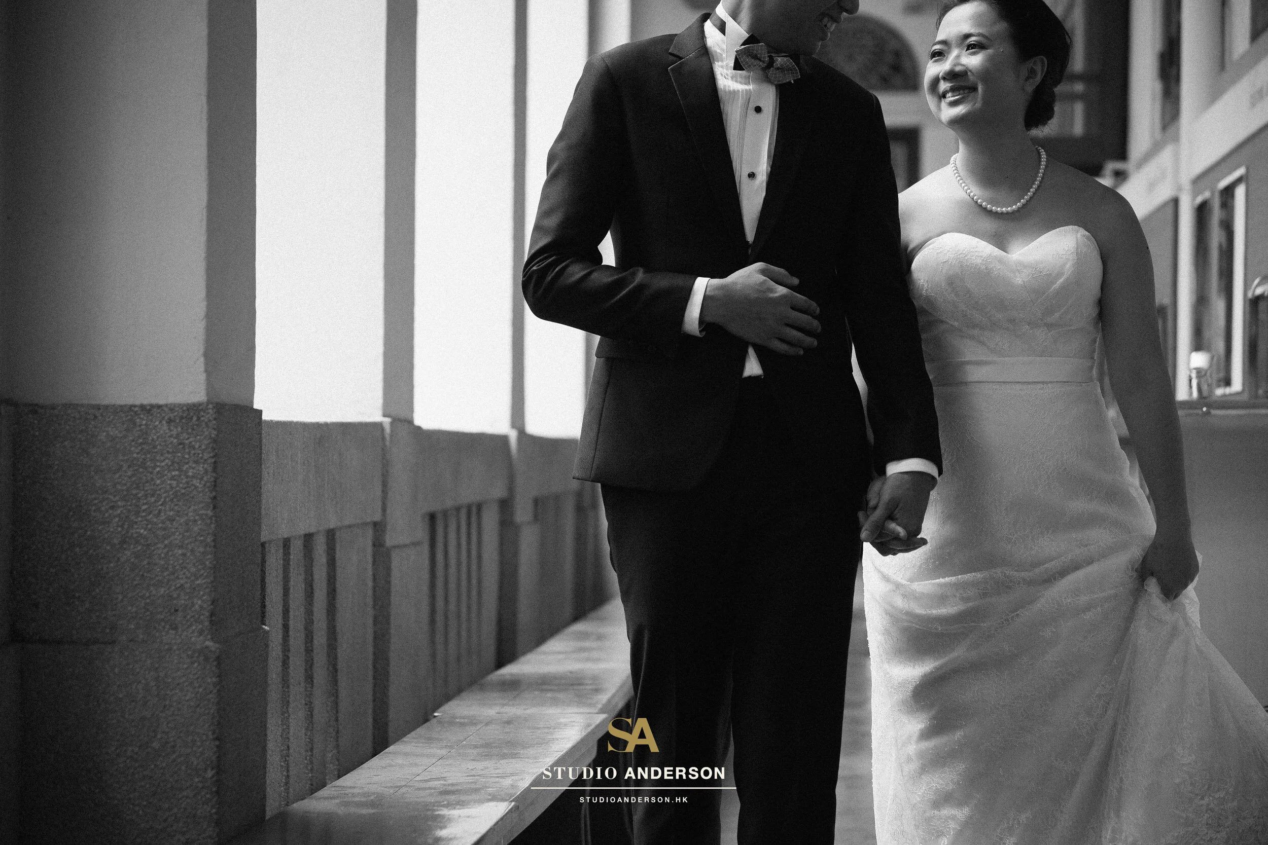 engagement • candy.martin by Studio Anderson