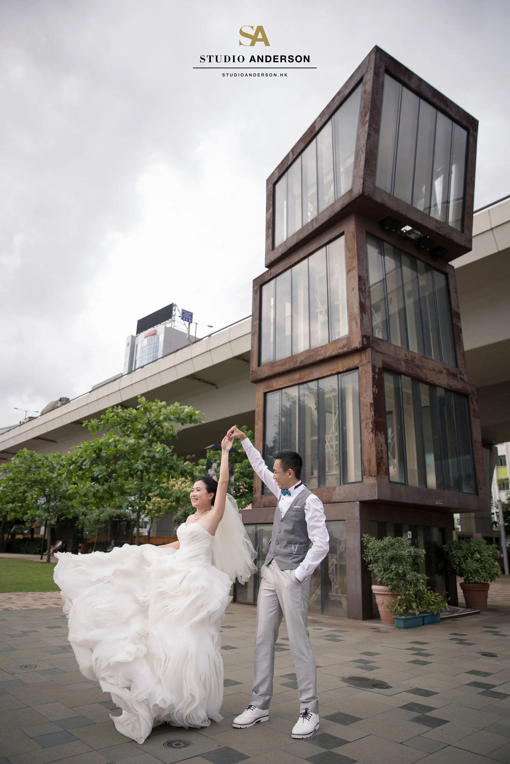 engagement • candy.martin by Studio Anderson