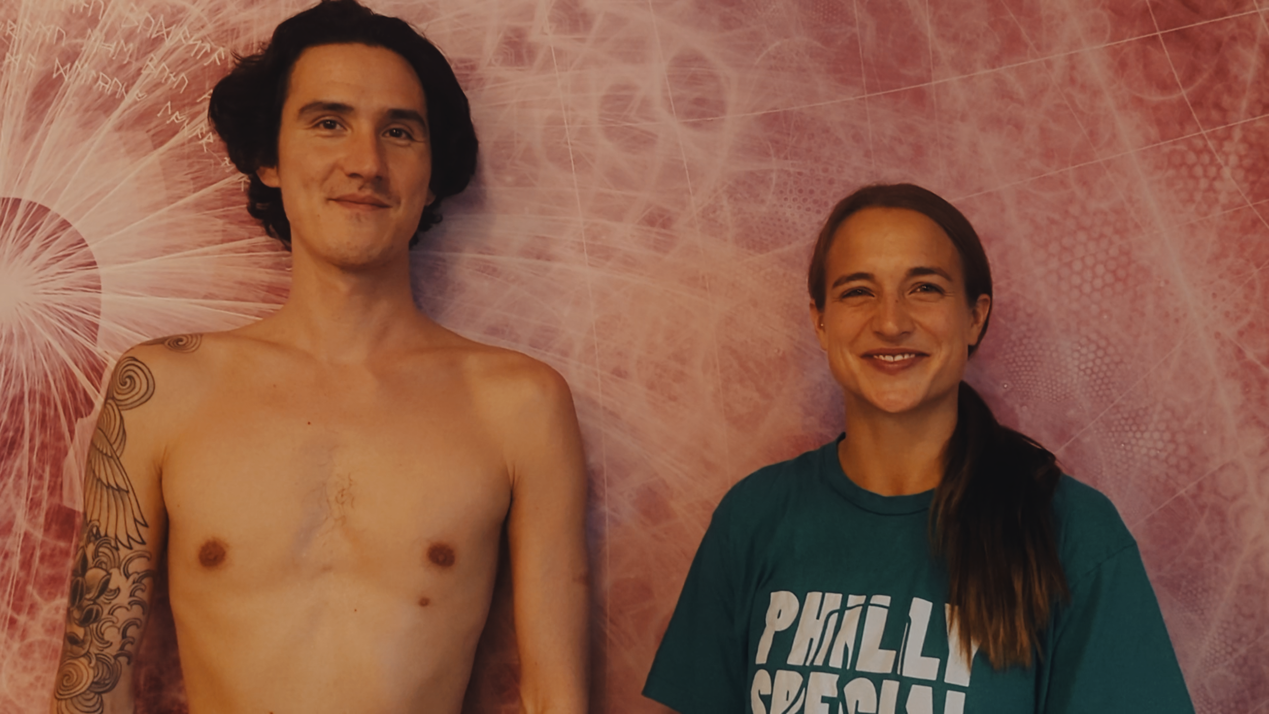 RYT 200 Certification: What It Means and What to Do After