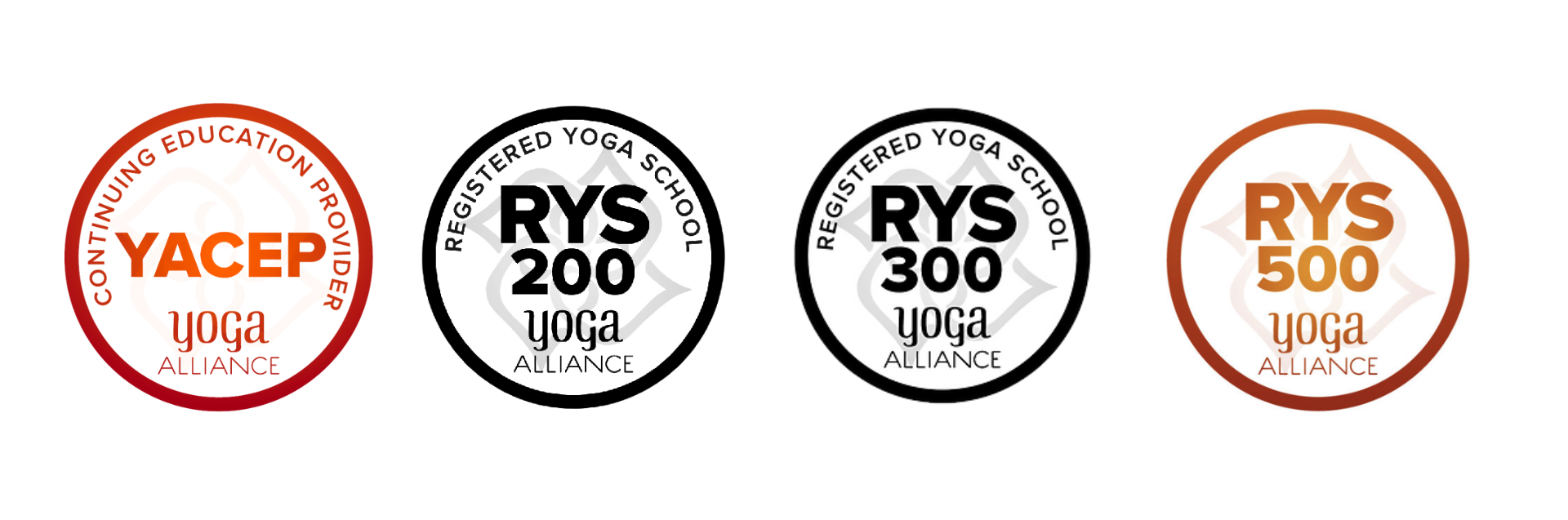Hot Yoga Teacher Training | Bikram Yoga Teacher Training