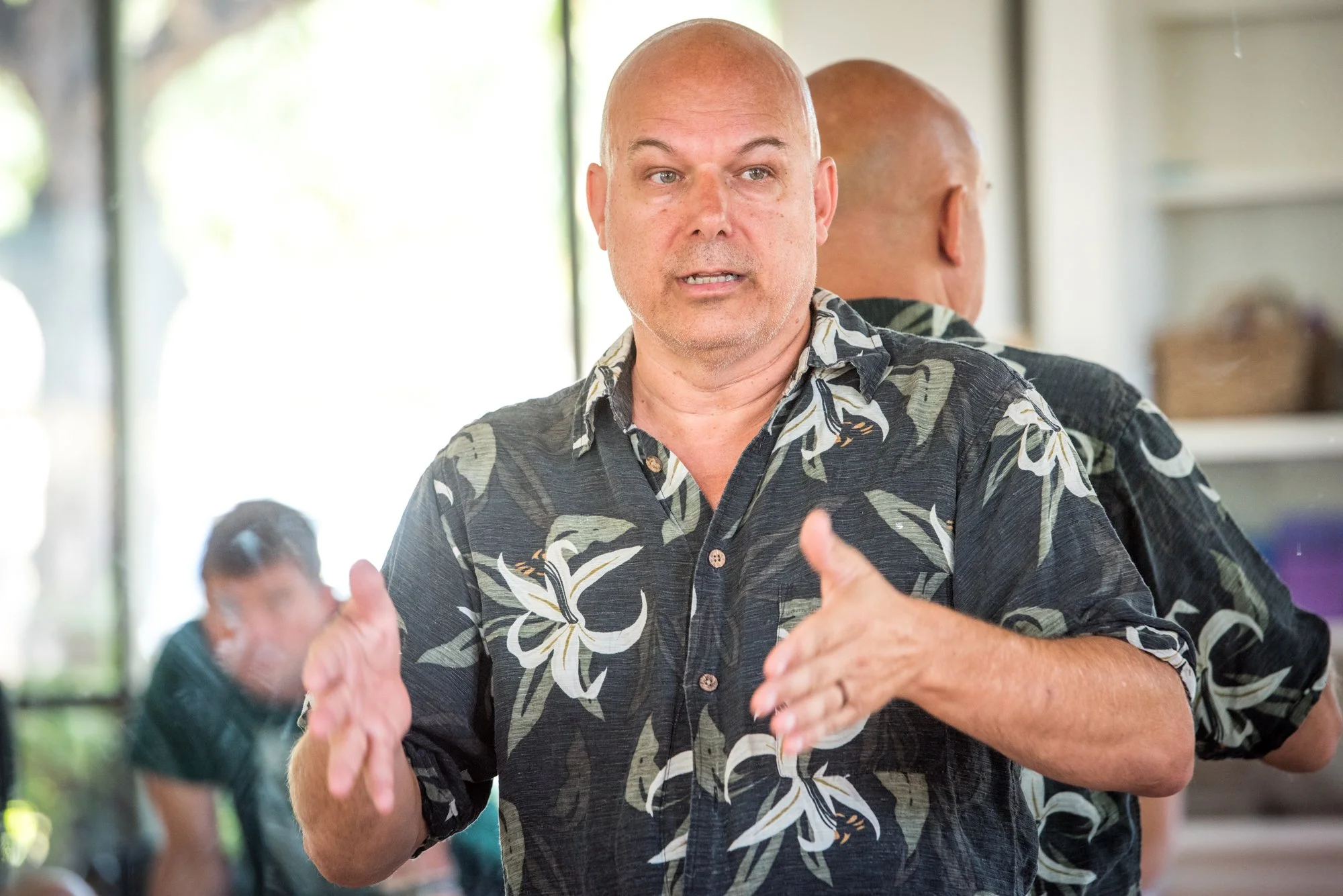 Flexibility Meets Expertise: On-Demand Yoga Teacher Training