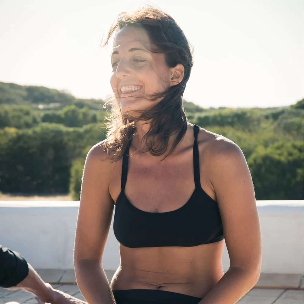 Flexibility Meets Expertise: On-Demand Yoga Teacher Training