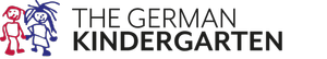 The German Kindergarten