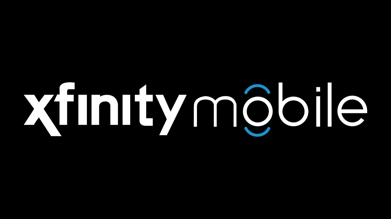 All C's Promotions | Xfinity Mobile