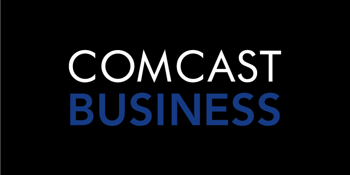 All C's Promotions | Comcast Business