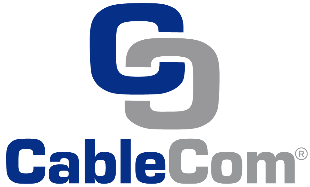 All C's Promotions | CableCom