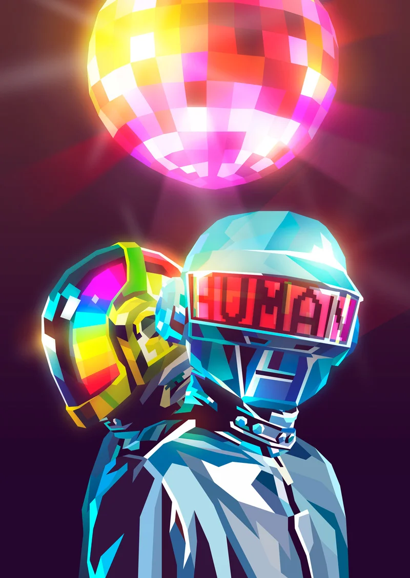 Liam Brazier illustration and animation