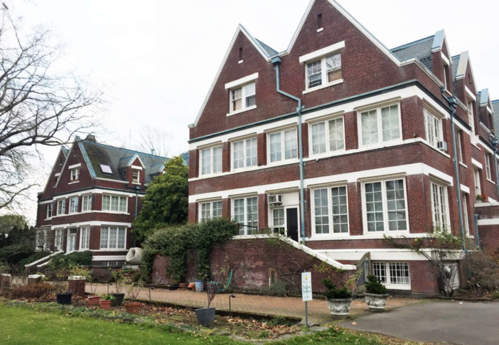 January Newsletter: 2023 Highlights for Portland's Housing Bond ...