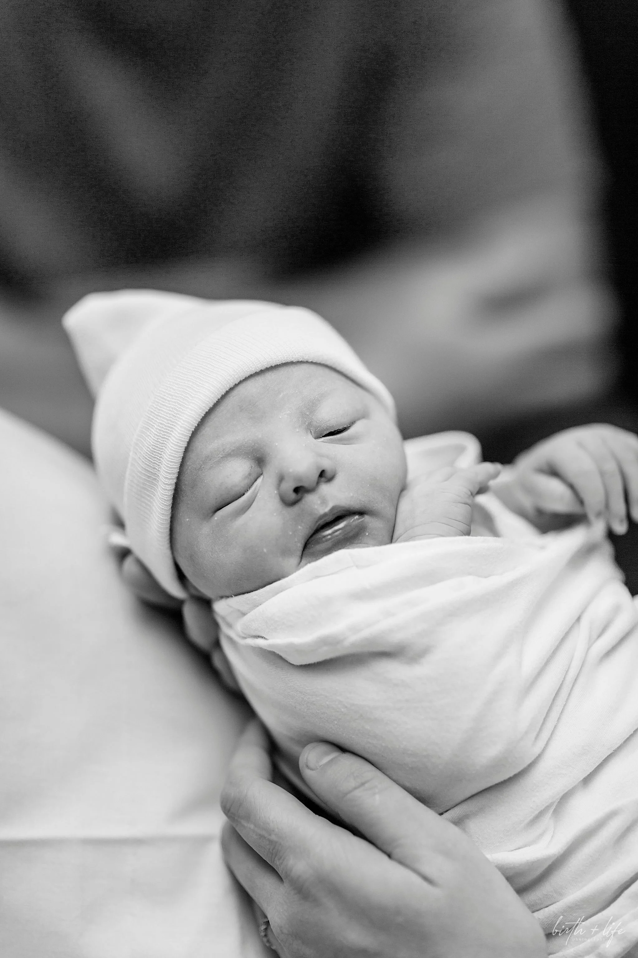 How to DIY your Birth Photos — Birth & Life Photography