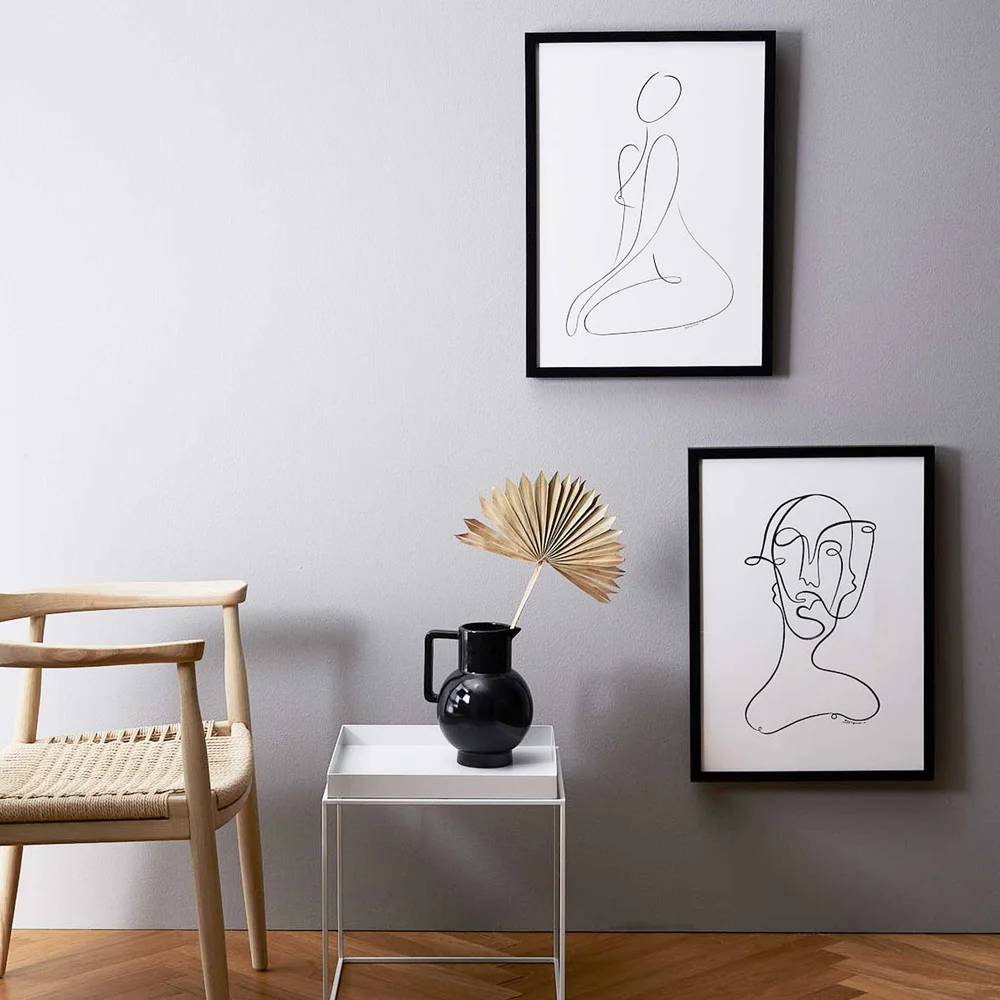 Angus Martin Art - Welcome