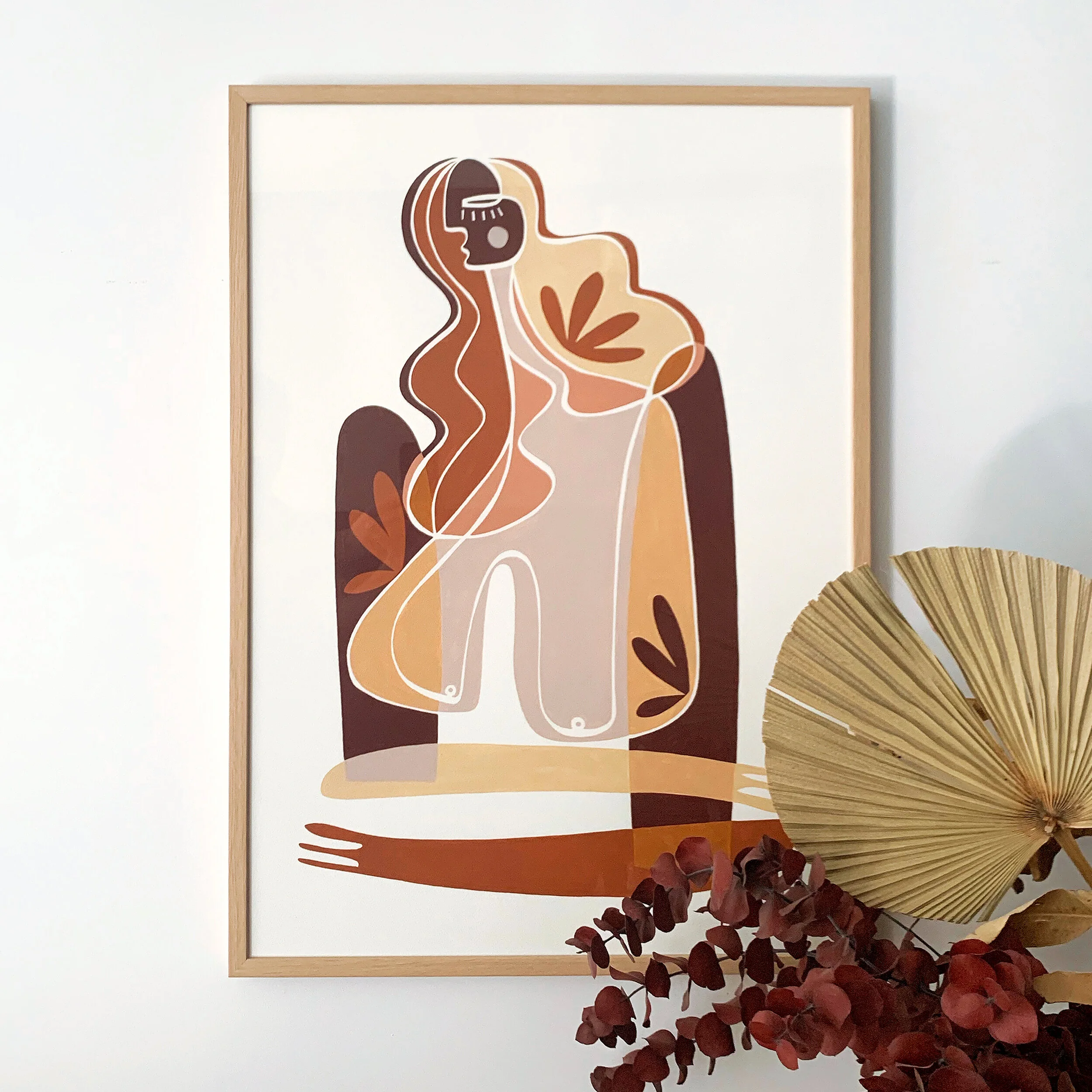 Angus Martin Art - Welcome