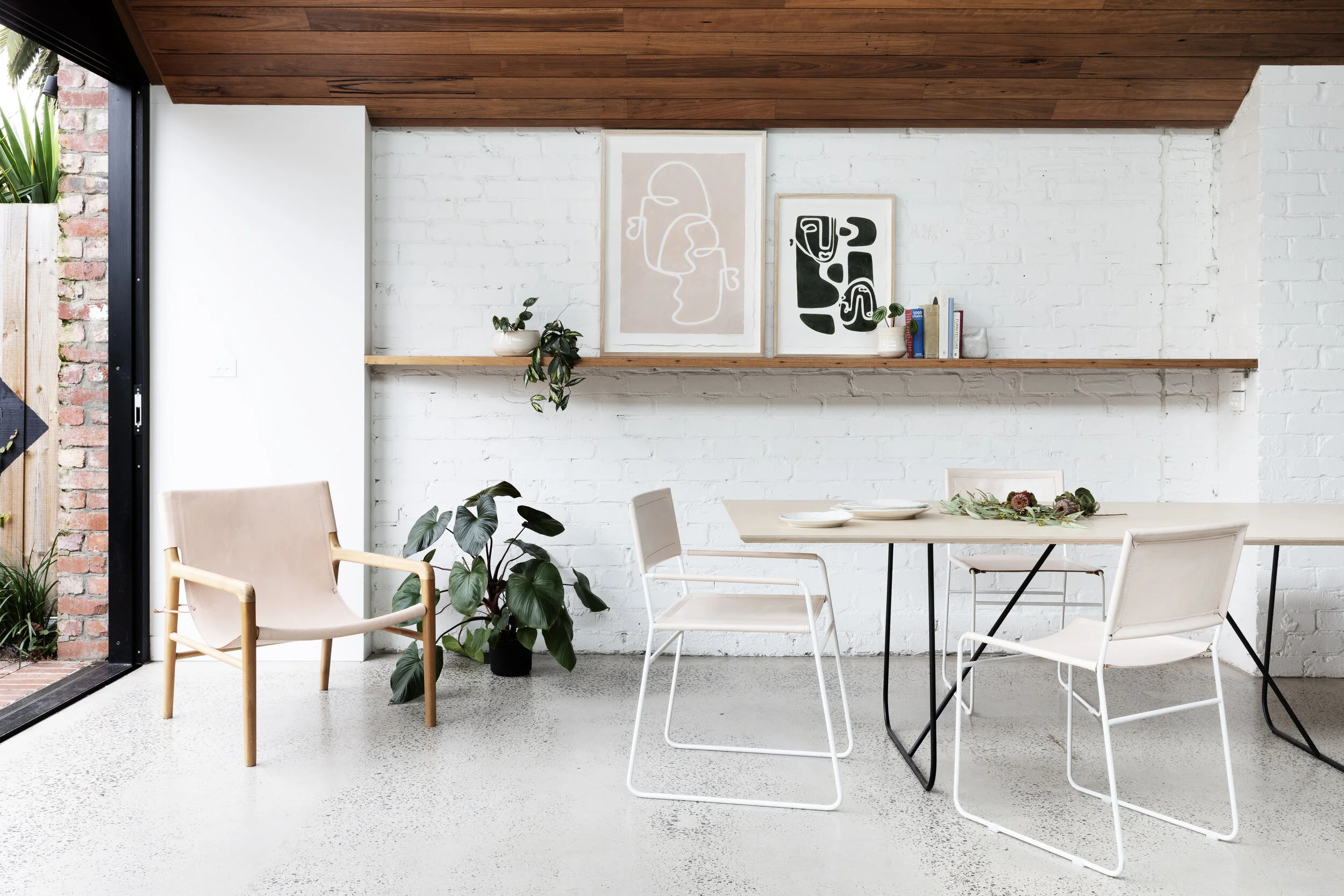 Angus Martin Art - Welcome