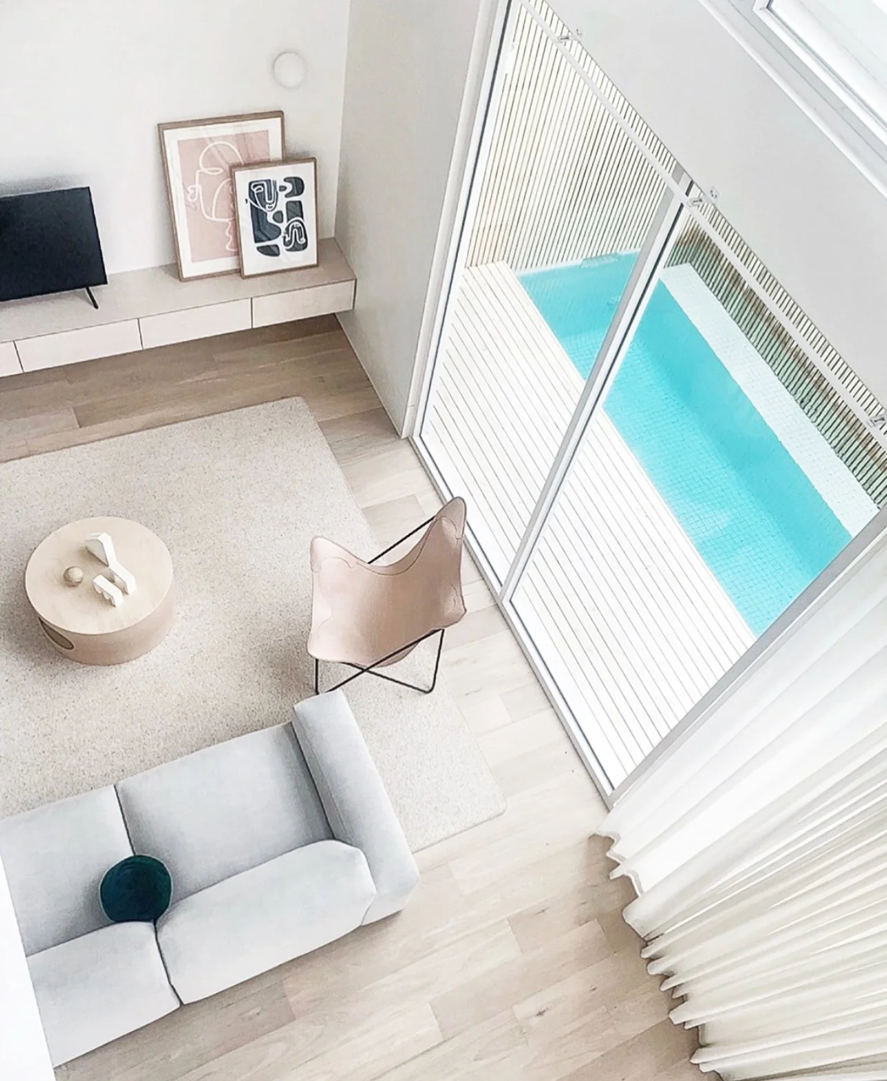 Angus Martin Art - Welcome