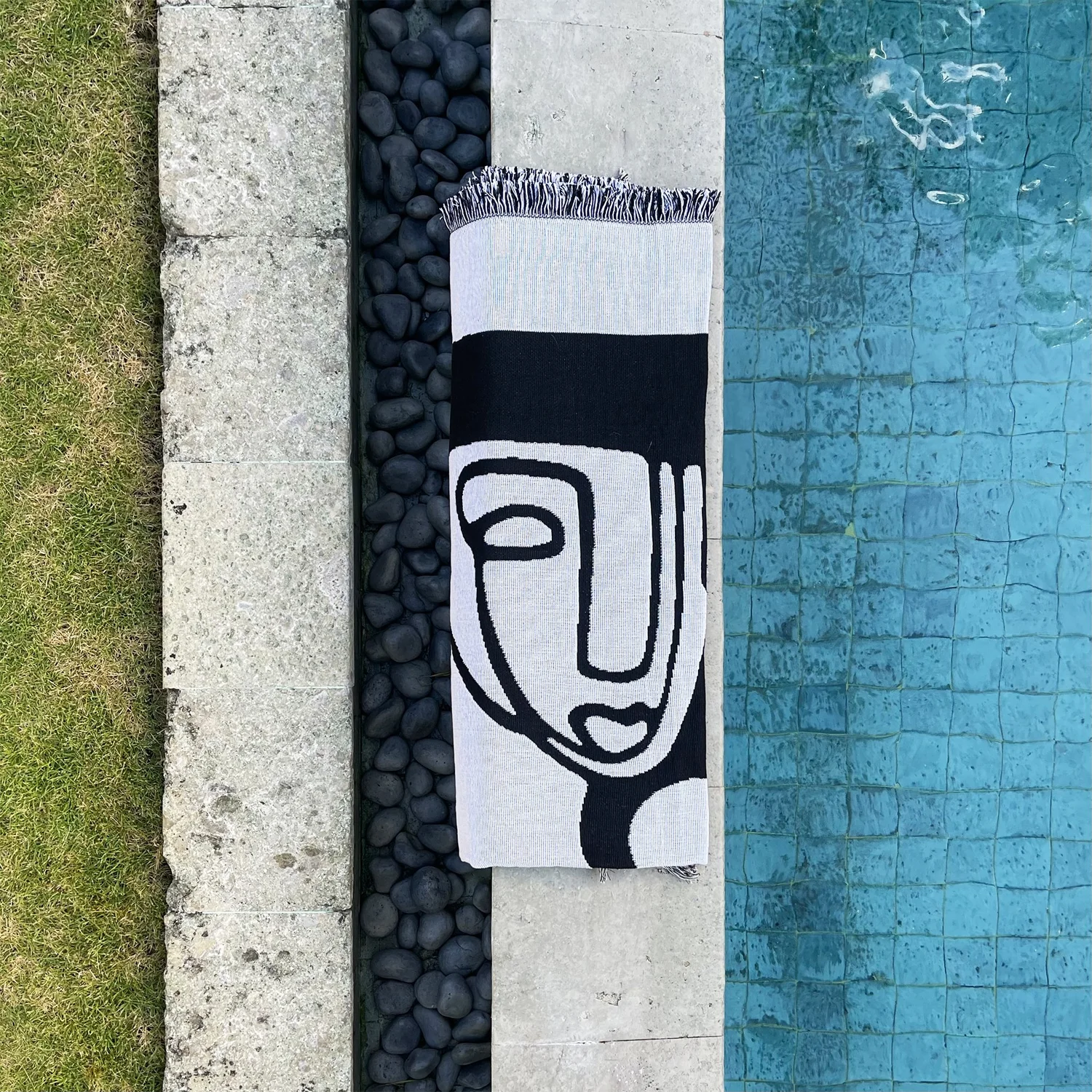 Angus Martin Art - Welcome