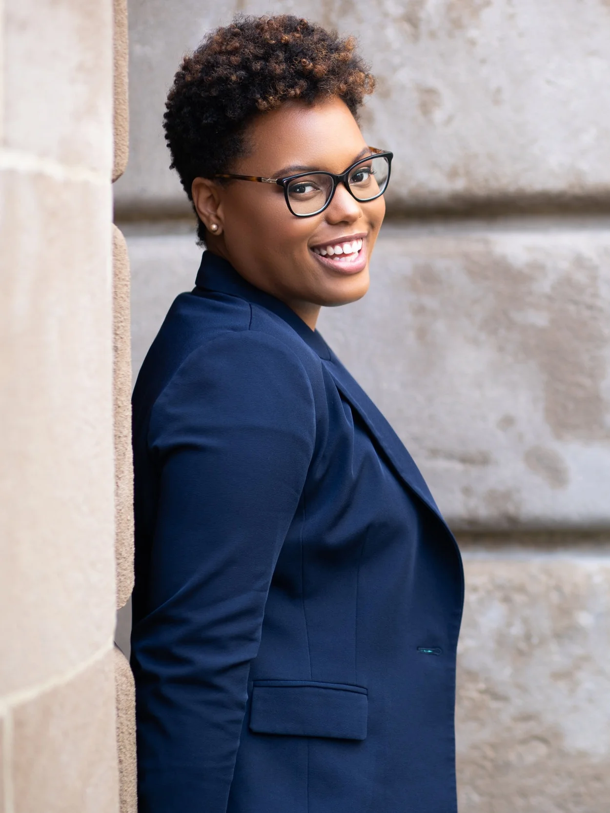 Press — AtkCo, Inc