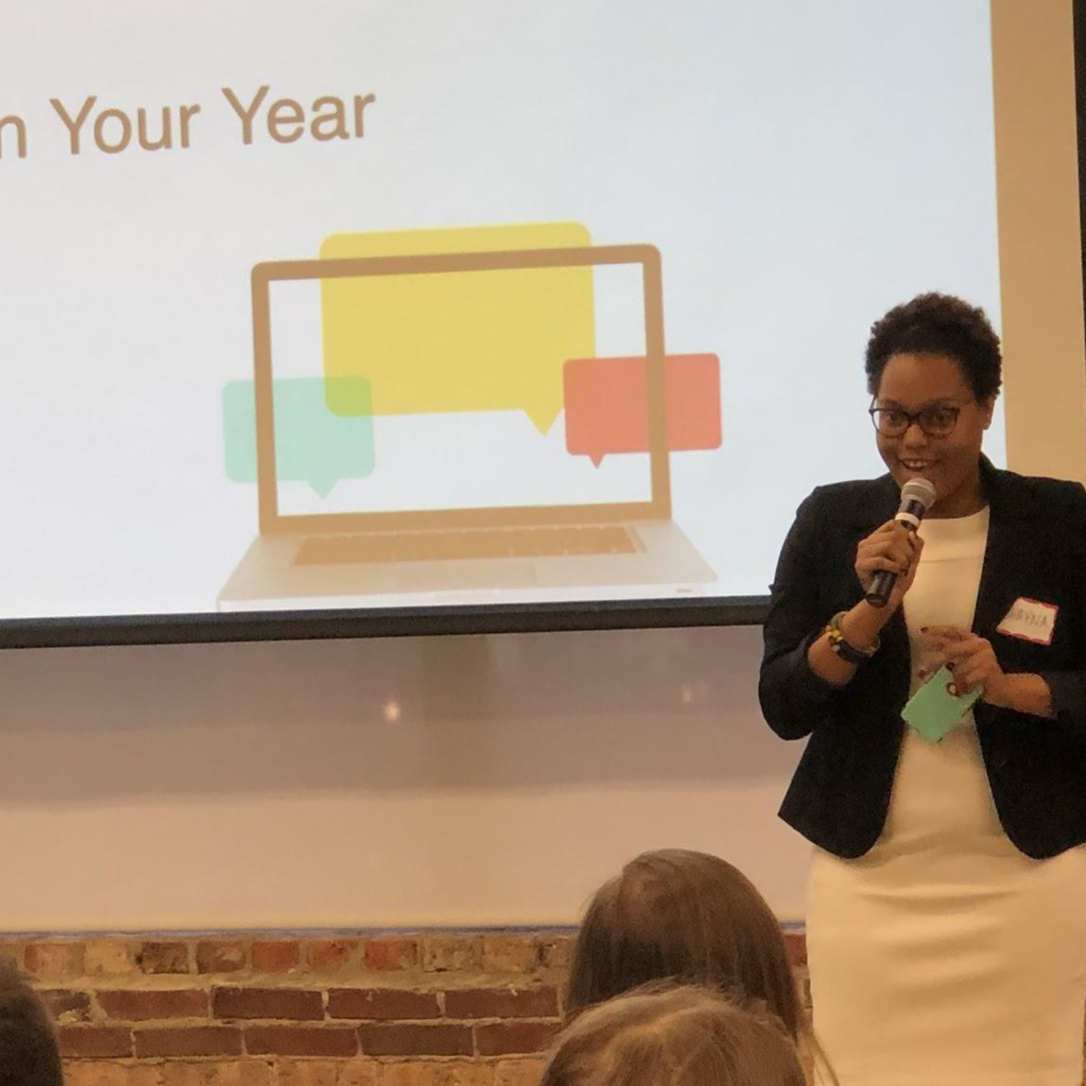 Press — AtkCo, Inc