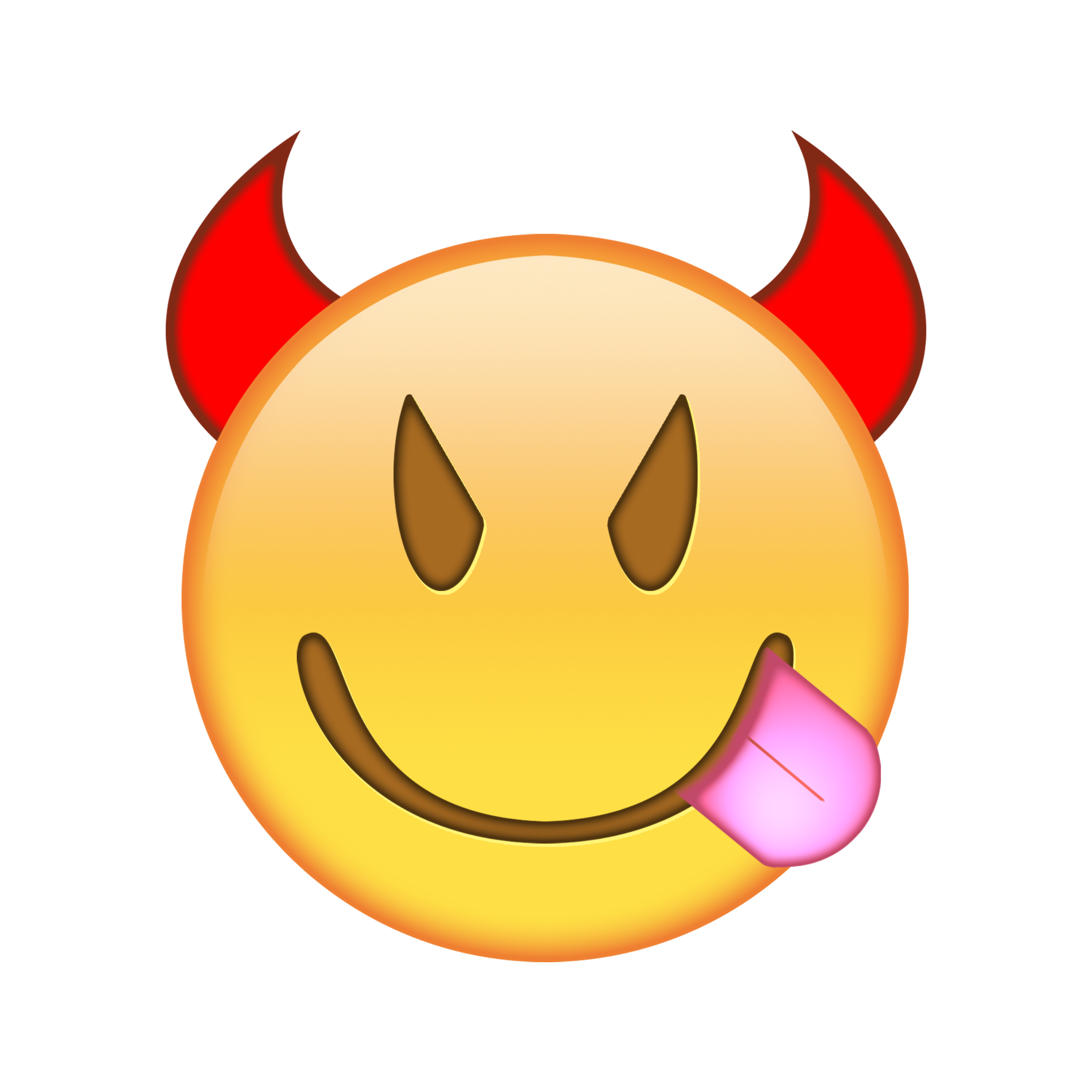 Evil Comedy Evil Comedy